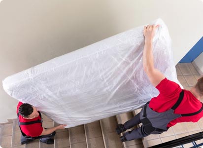 BIGGEST Brands for Carpets, Beds & Mattresses | Colourbank