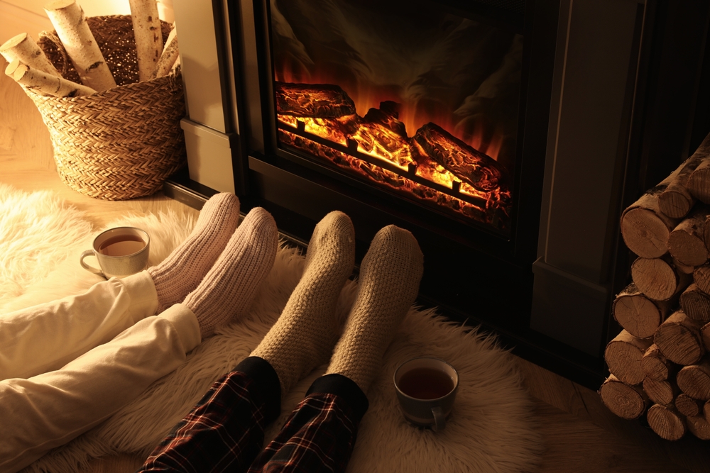 How to Keep Your House Warm: Reduce Heat Loss Through Floors